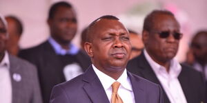 KUCCPS Opens KMTC and TVET Applications for KCSE 2024 Students - Kenyans.co.ke